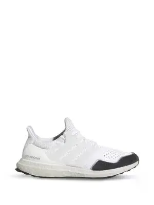 Adidas Ultra Boost 1.0 Sneakers