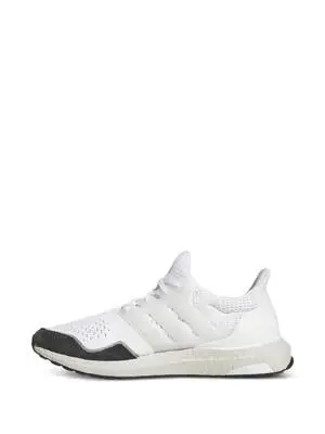 Adidas Ultra Boost 1.0 Sneakers