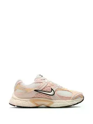 Nike V5 Rnr Sneakers - Neutrals