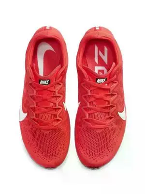 Nike Zoom Streak 7 Sneakers