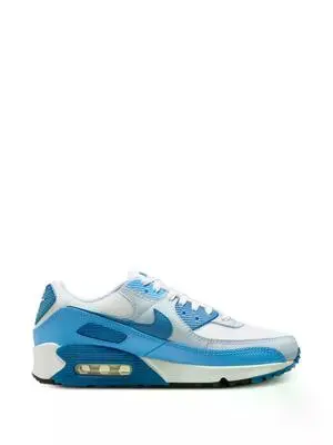 Nike Air Max 90 Sneakers - White