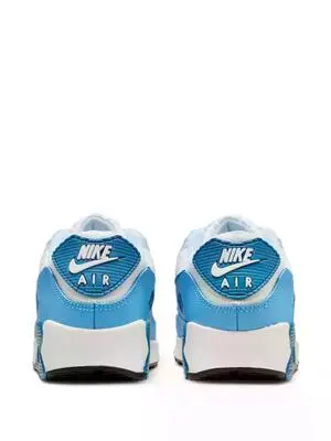 Nike Air Max 90 Sneakers
