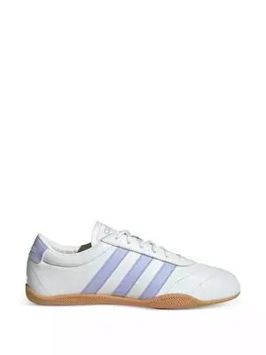 Adidas Grand Court Lo Sneakers