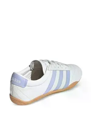 Adidas Grand Court Lo Sneakers