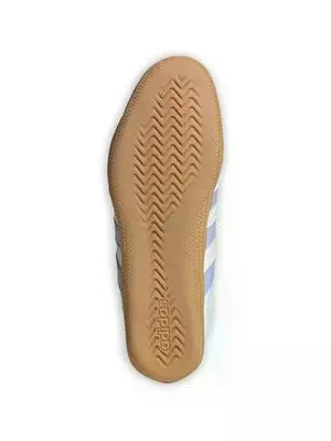 Adidas Grand Court Lo Sneakers
