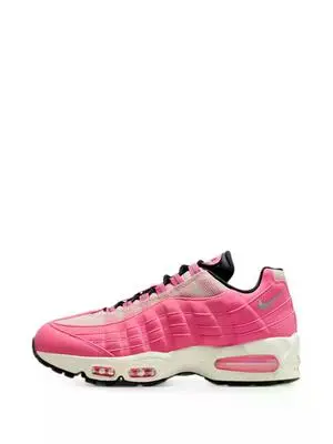 Nike Air Max 95 Big Bubble Sneakers
