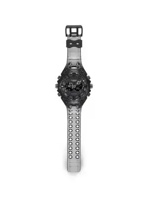 Casio G-shock Ga-v01 58.20mm Watch
