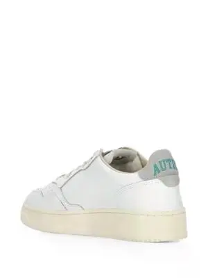 AUTRY Medalist Sneakers