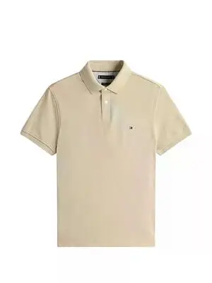 Tommy Hilfiger 1985 Regular Cotton Polo Shirt