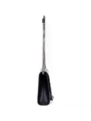 Saint Laurent Kate Tassel Shoulder Bag
