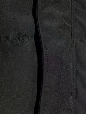 Canada Goose Macmillan Quilted Jacket