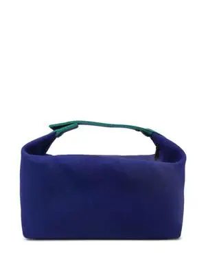 Hermès Gm Bride-a-brac Tote Bag