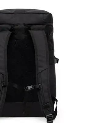 PUMA Train All Day 35l Logo-print Backpack