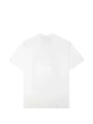 PARRA Baseketball Graphic-print T-shirt