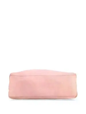 Gucci Soho Chain Strap Leather Medium Shoulder Bag