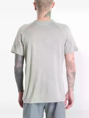 Nike Dri-fit Adv Raglan-sleeve T-shirt