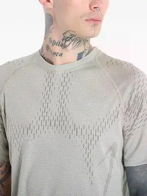 Nike Dri-fit Adv Raglan-sleeve T-shirt