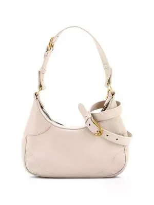 Gucci Aphrodite Shoulder Bag - Neutrals