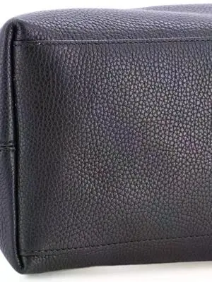Gucci Soho Chain Strap Leather Medium Shoulder Bag