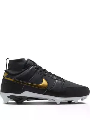 Nike Alpha Menace Dunk Cleats