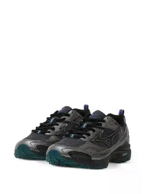 Mizuno Mxr Performance Trainers
