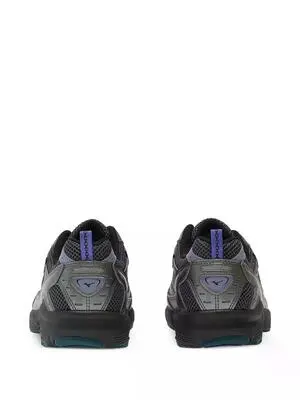 Mizuno Mxr Performance Trainers