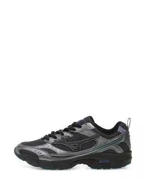 Mizuno Mxr Performance Trainers