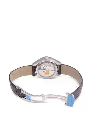 Omega De Ville 41mm Watch