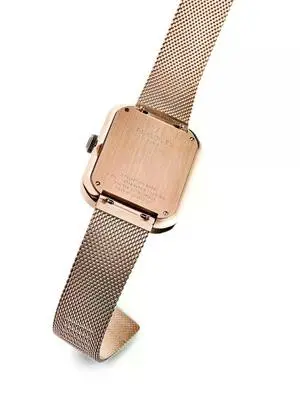 BEAUBLEU Ecce Figura Sienna 30mm Watch
