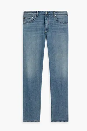 Rag & Bone Fit 4 Denim Jeans
