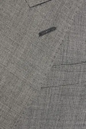 Alexander McQueen Wool Blazer