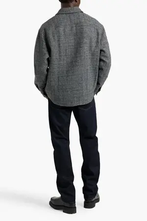 FRAME The Straight Denim Jeans