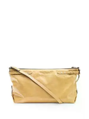 Isabel Marant Étoile Winna Day Shoulder Bag
