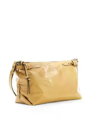 Isabel Marant Étoile Winna Day Shoulder Bag