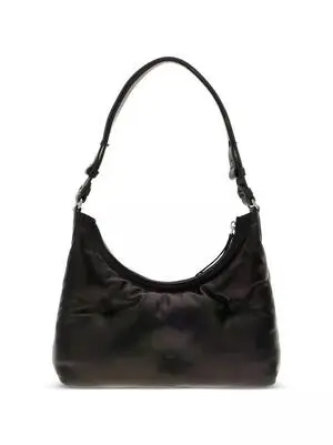MAISON MARGIELA Glam Slam Shoulder Bag - Black