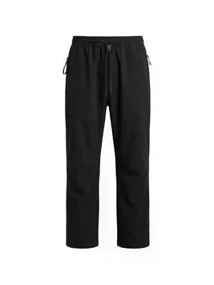 Nike Dri-fit Track Pants