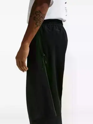 Nike Dri-fit Track Pants