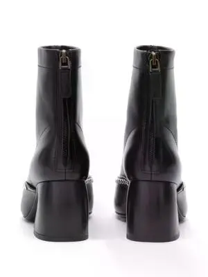 3.1 Phillip Lim Id Soft 65mm Stud-embellished Boots