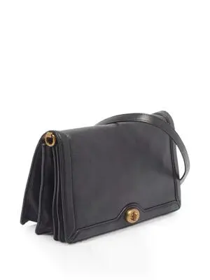 COACH 1980 Bleecker Riley Cross Body Bag