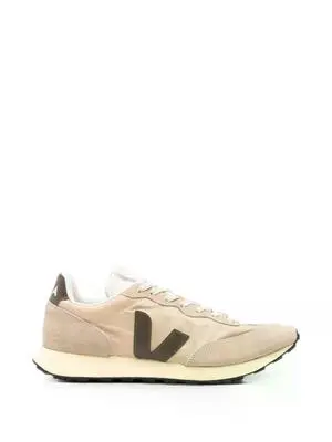 VEJA Rio Branco Ii Lace-up Sneakers