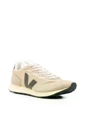 VEJA Rio Branco Ii Lace-up Sneakers