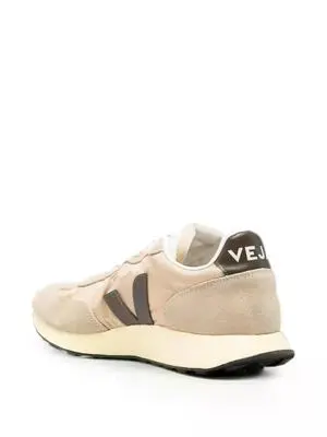 VEJA Rio Branco Ii Lace-up Sneakers