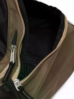 Oakley Enduro Backpack