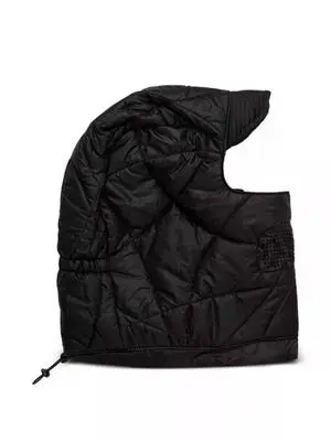Oakley Hyland O-puff Balaclava