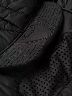 Oakley Hyland O-puff Balaclava