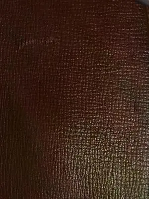 Gucci Horsebit 1955 Boston Bag Gg Coated Canvas Small Satchel - Brown
