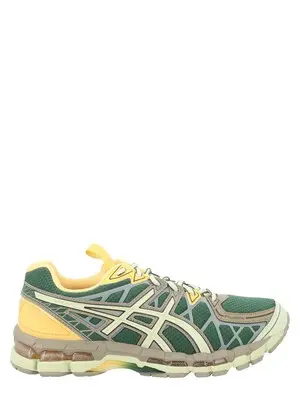 ASICS X KIKO KOSTADINOV Sneaker "ub10-s Gel Kayano 20 - Green