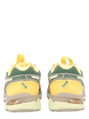 ASICS X KIKO KOSTADINOV Ub1-s Gel Kayano 20 Sneakers