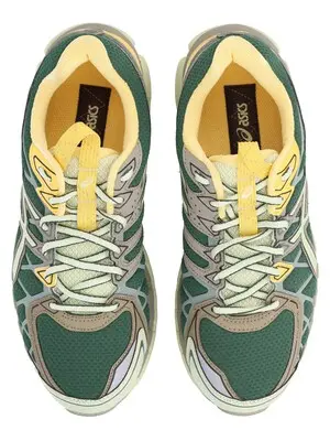 ASICS X KIKO KOSTADINOV Ub1-s Gel Kayano 20 Sneakers