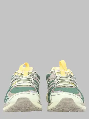 ASICS X KIKO KOSTADINOV Ub1-s Gel Kayano 20 Sneakers